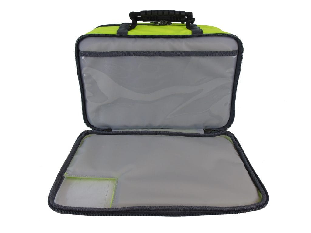 Main Drugs Bag - Openhouse Products - Buy Online Now