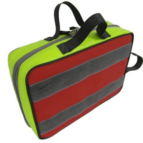 Drugs Bag - Openhouse Products