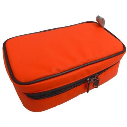 Morphine Pouch - Openhouse Products - Buy Online Now