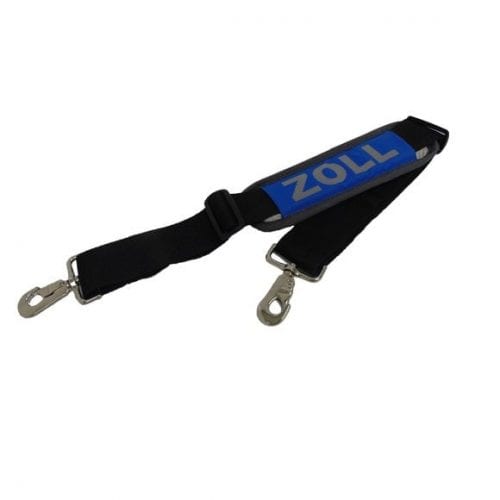 Zoll X Series Carry Bag - Openhouse Products