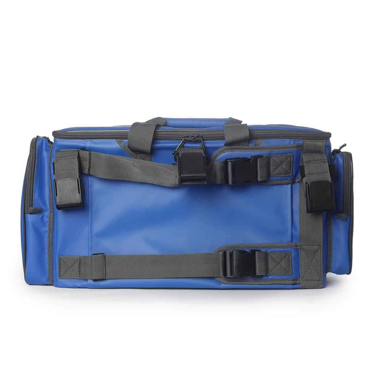 Critical Care Patient Transfer Bag - Openhouse Products