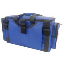Critical Care Patient Transfer Bag - Openhouse Products