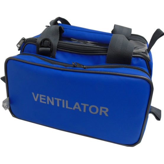 Infection Control Bag - Openhouse Products