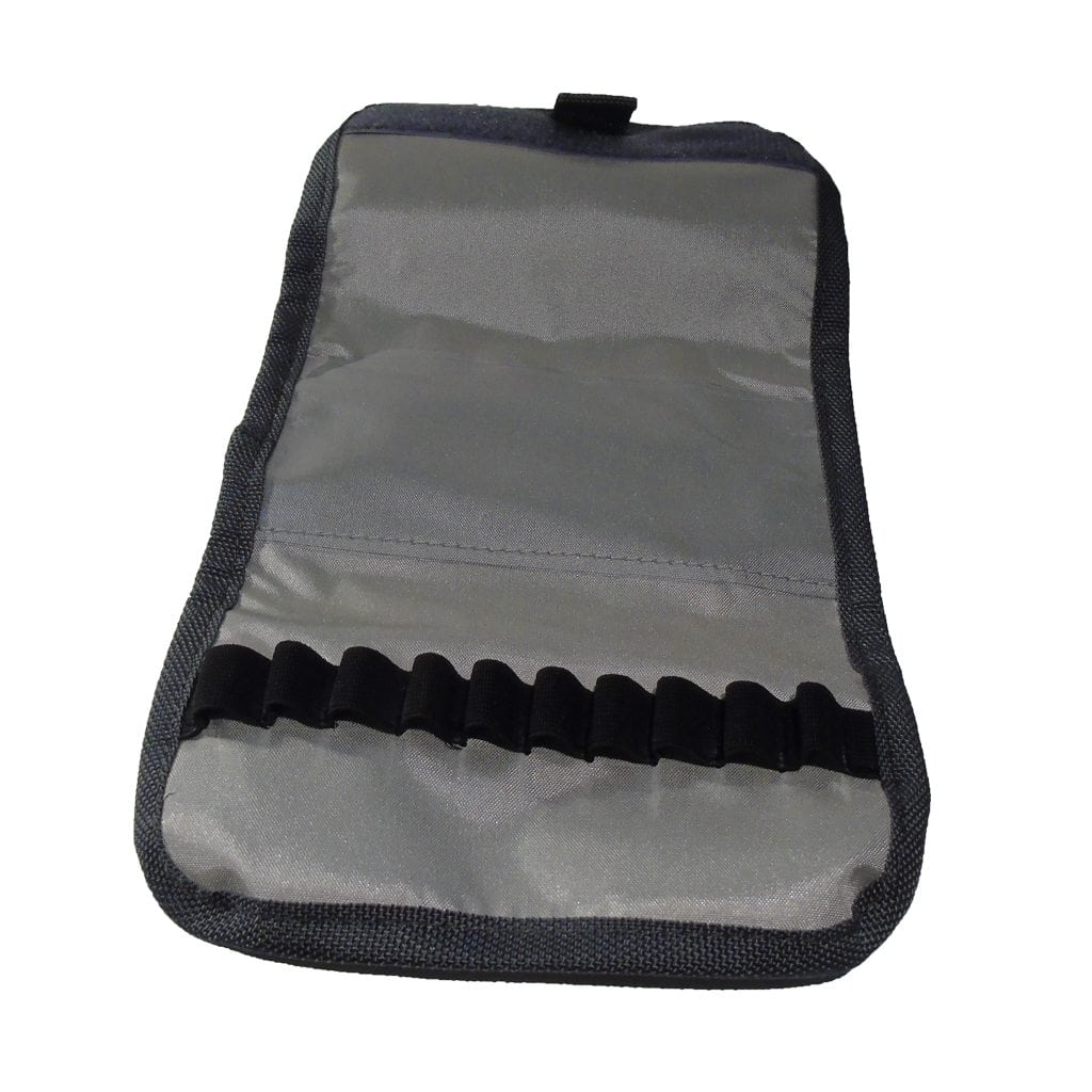 Organised Drug Response Bag - Openhouse Products