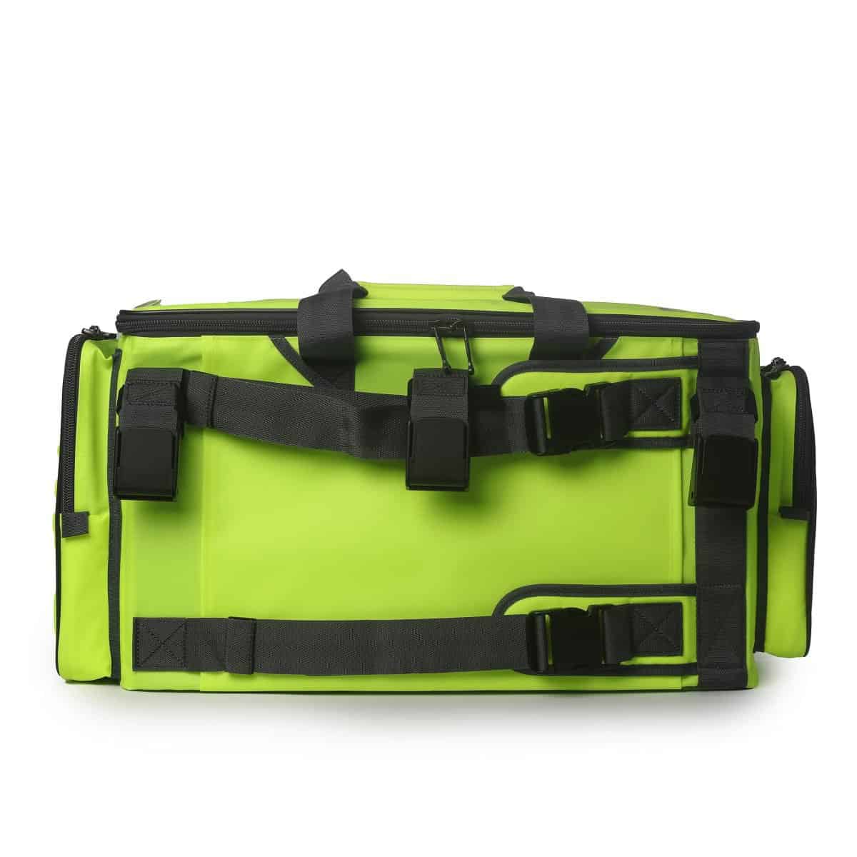 Paediatric Patient Transfer Bag - Openhouse Products