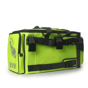 Paediatric Critical Care Patient Transfer Bag - Openhouse Products