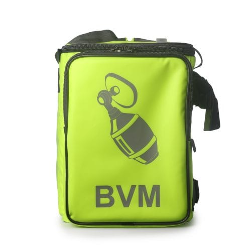 Paediatric Critical Care Patient Transfer Bag - Openhouse Products