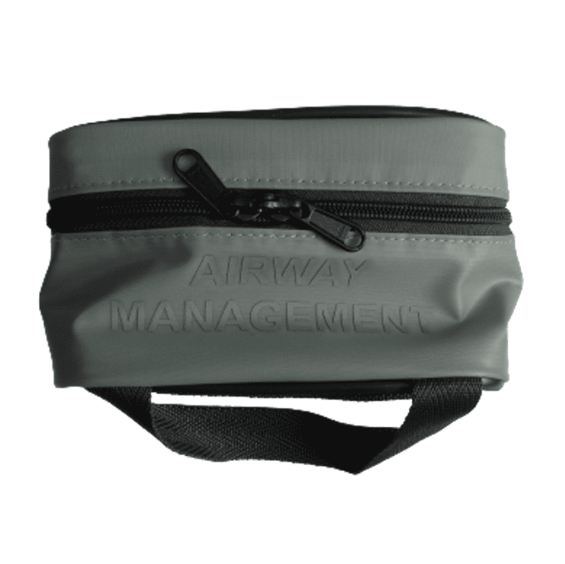 Airway Management Pouch - Openhouse Products