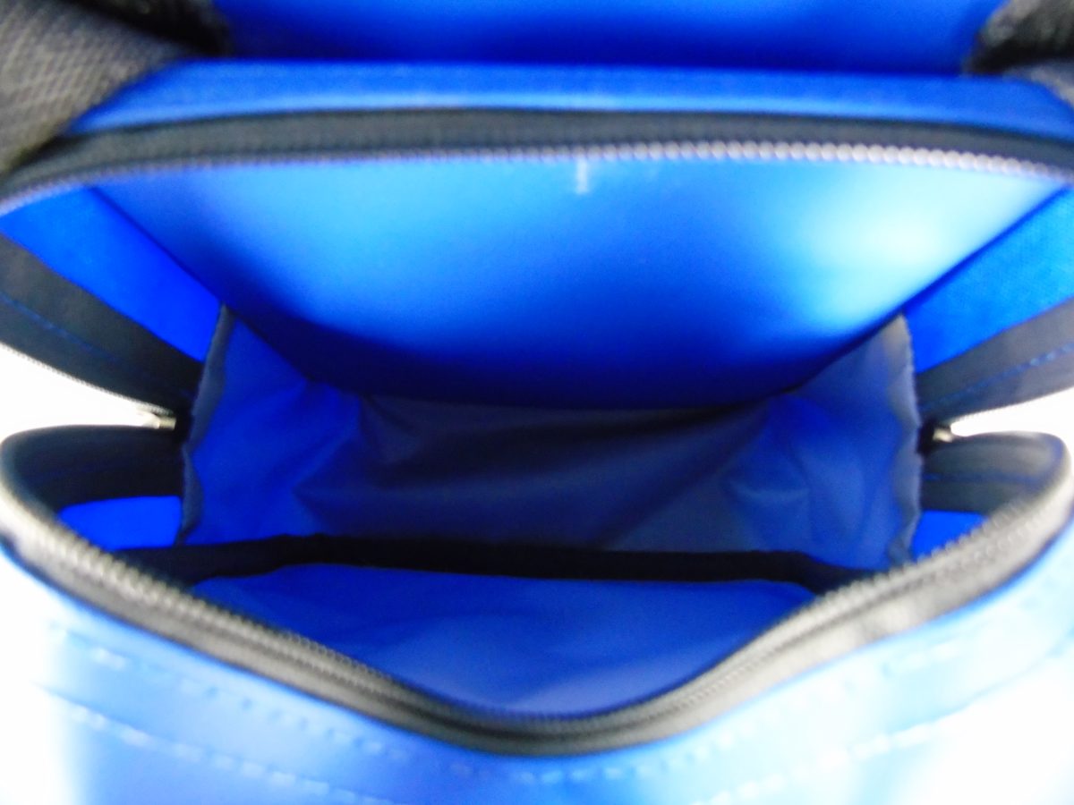 Zoll Z Vent Ventilator Protective Bag - Openhouse Products