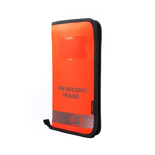 Ten Second Triage (TST) Kit - Openhouse Products