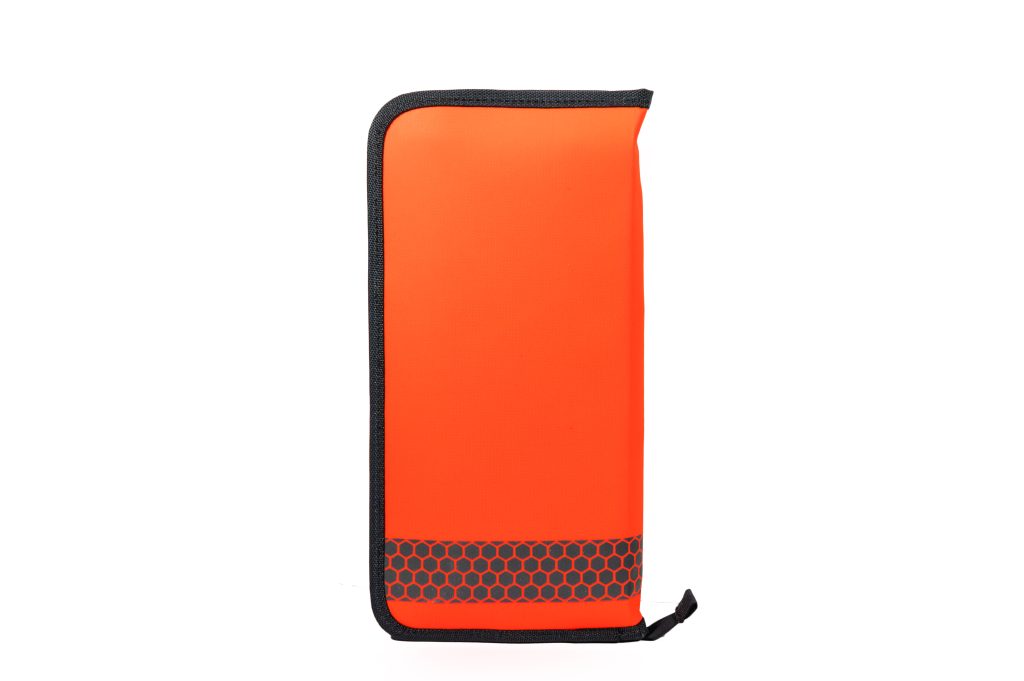 Ten Second Triage (TST) Kit - Openhouse Products