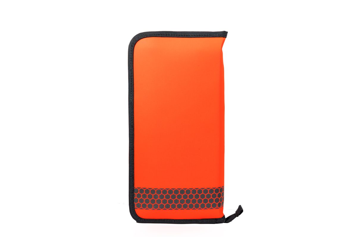 Ten Second Triage (TST) Kit - Openhouse Products