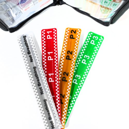 Ten Second Triage (TST) Kit - Openhouse Products